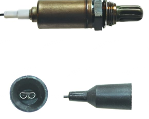 Are all oxygen sensors the same? What kinds of oxygen sensors are there ...