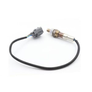 Ultimate Oxygen Sensor Replacement Guide,how to replace oxygen sensor ...